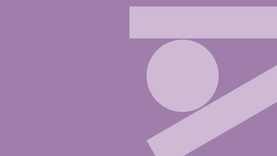 Introducing TJA’s new board of directors and fiscal sponsor