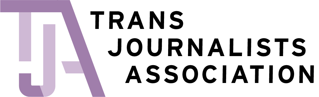 TJA receives $50K seed grant from Ford Foundation