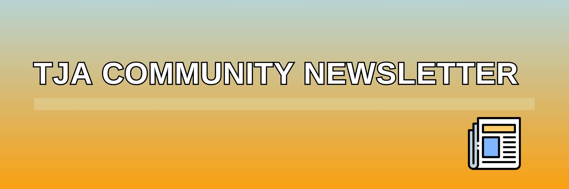 How to connect with TJA mentors — plus member spotlights and job listings