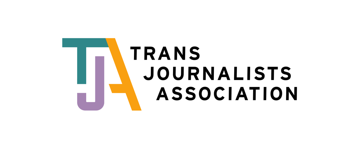 newsletters - Trans Journalists Association